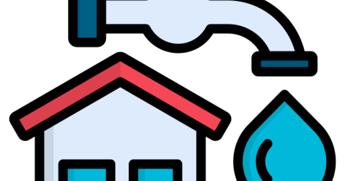 Water Connection – Services – NKDA
