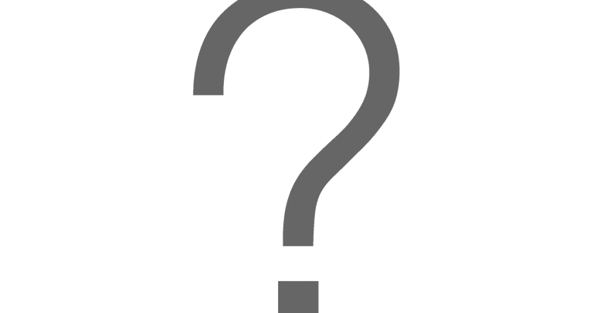 S.N.I.T No. 02/EE(R&B)/NKDA of 2025-26 – Tenders – NKDA